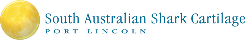 Home - SA Shark